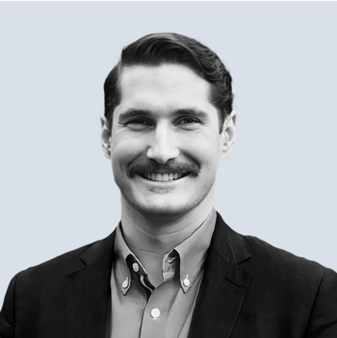 18 Amazon PPC Strategies to Boost Your Sales | Helium 10