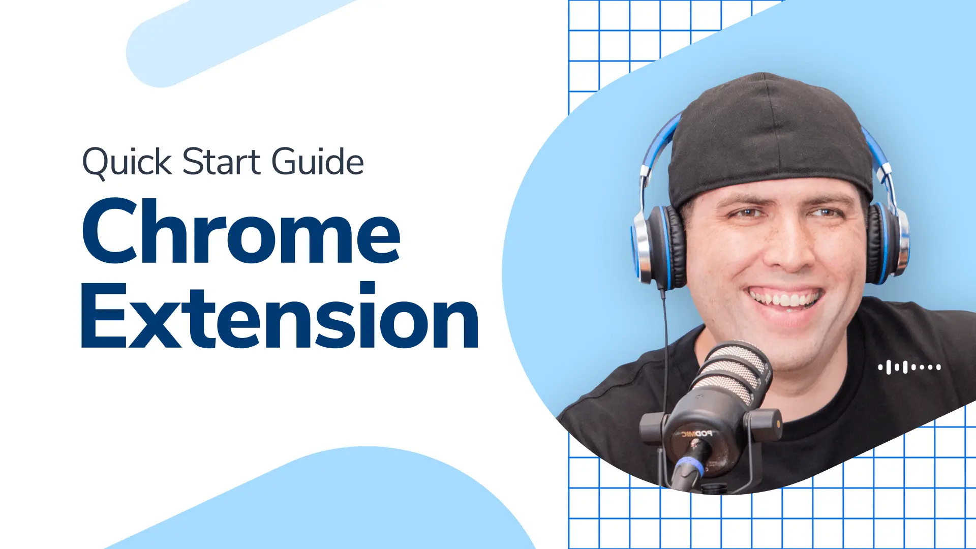 Amazon Product Research Tools | Product Hunting Tools | Helium 10