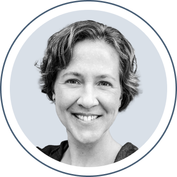 Amazon FBA Training Course | Freedom Ticket | Helium 10