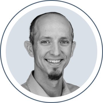 Amazon FBA Training Course | Freedom Ticket | Helium 10