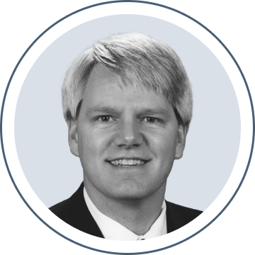 Amazon FBA Training Course | Freedom Ticket | Helium 10