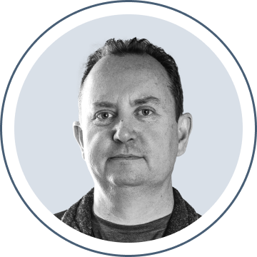 Amazon FBA Training Course | Freedom Ticket | Helium 10