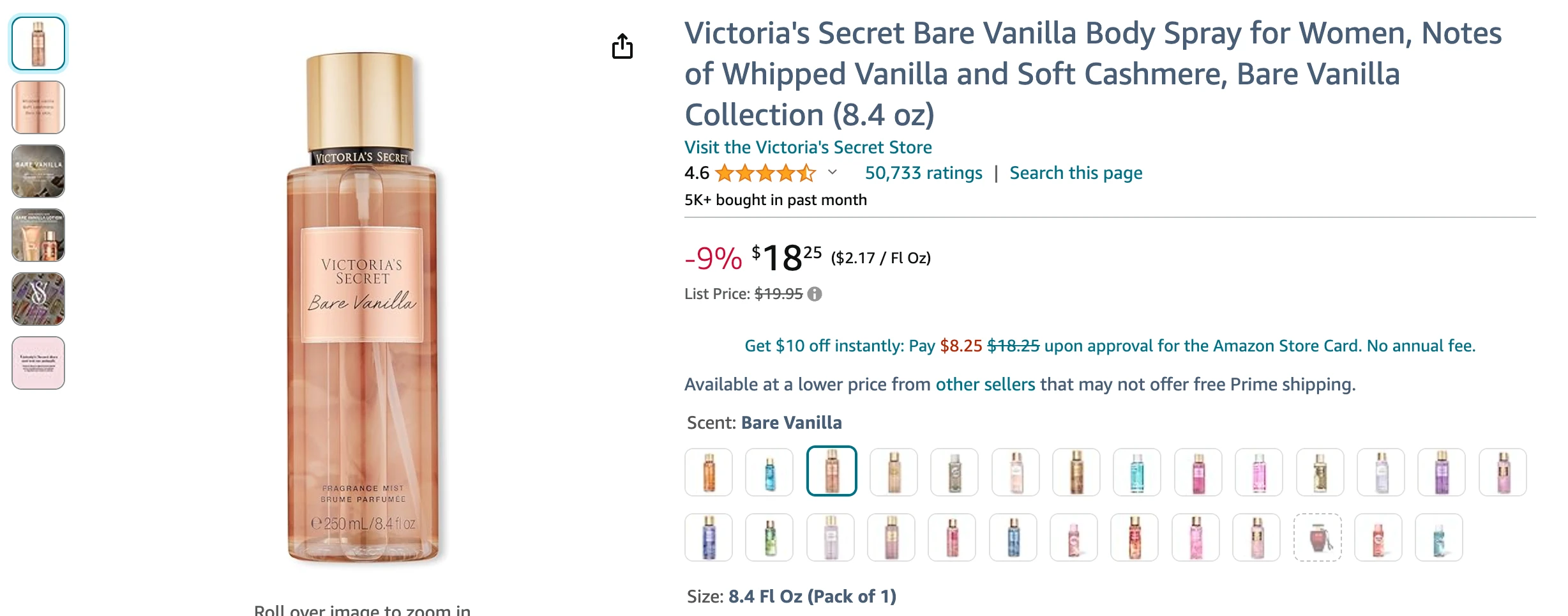 Top 25 Best Selling Products on Amazon in June 2024 | Helium 10