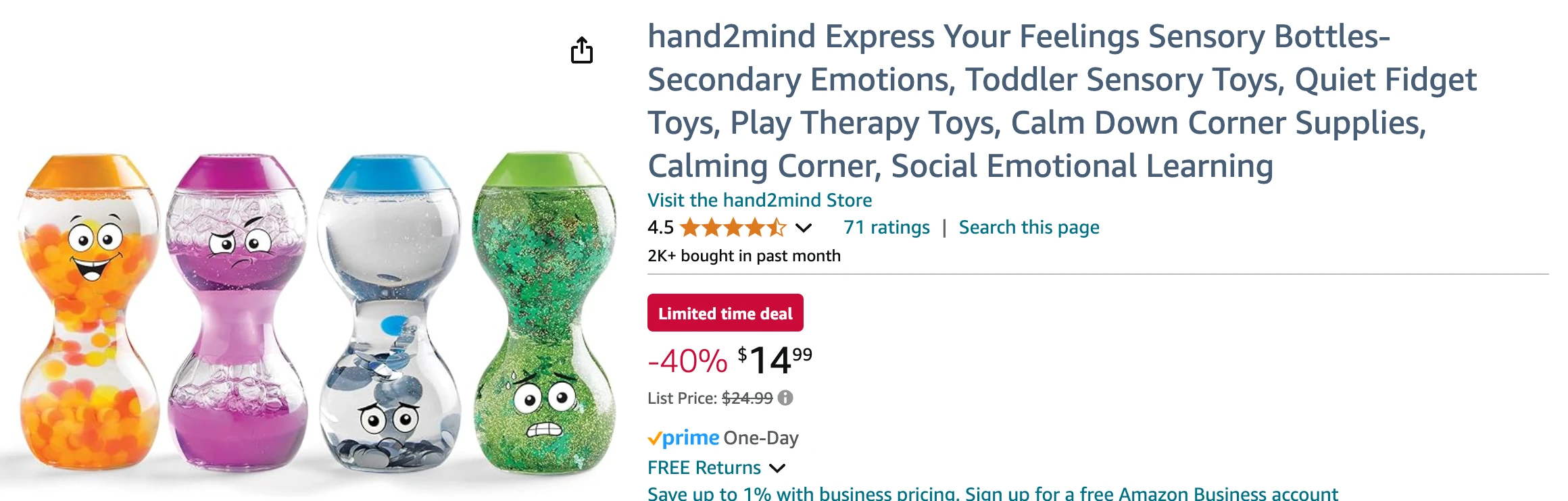 Top 25 Best Selling Products on Amazon in August 2024 | Helium 10