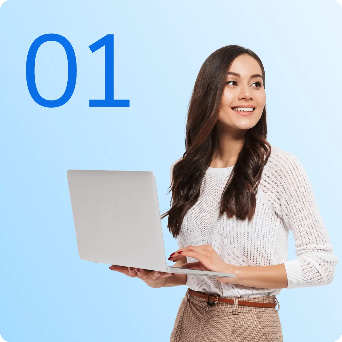 Affiliate program | Helium 10